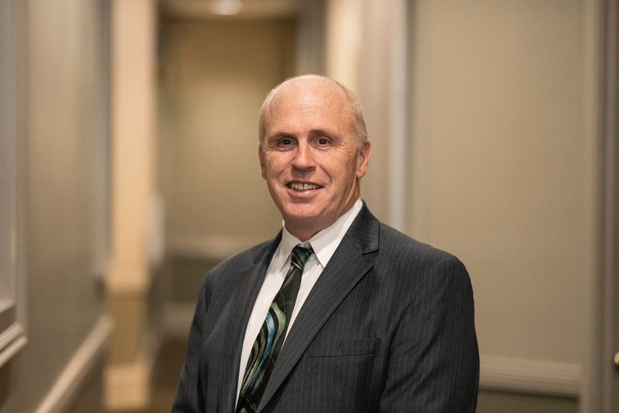 Solvang Hires Familiar, and Less Expensive, City Attorney on Interim ...