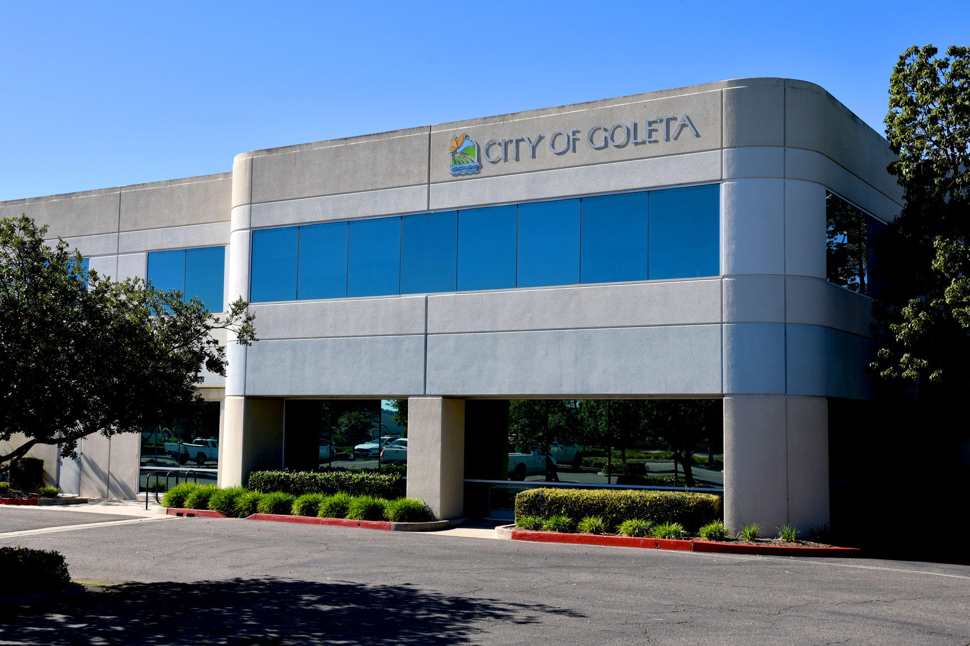 Goleta OKs Restorative Justice-Based Pilot Program to Divert Low-Level ...