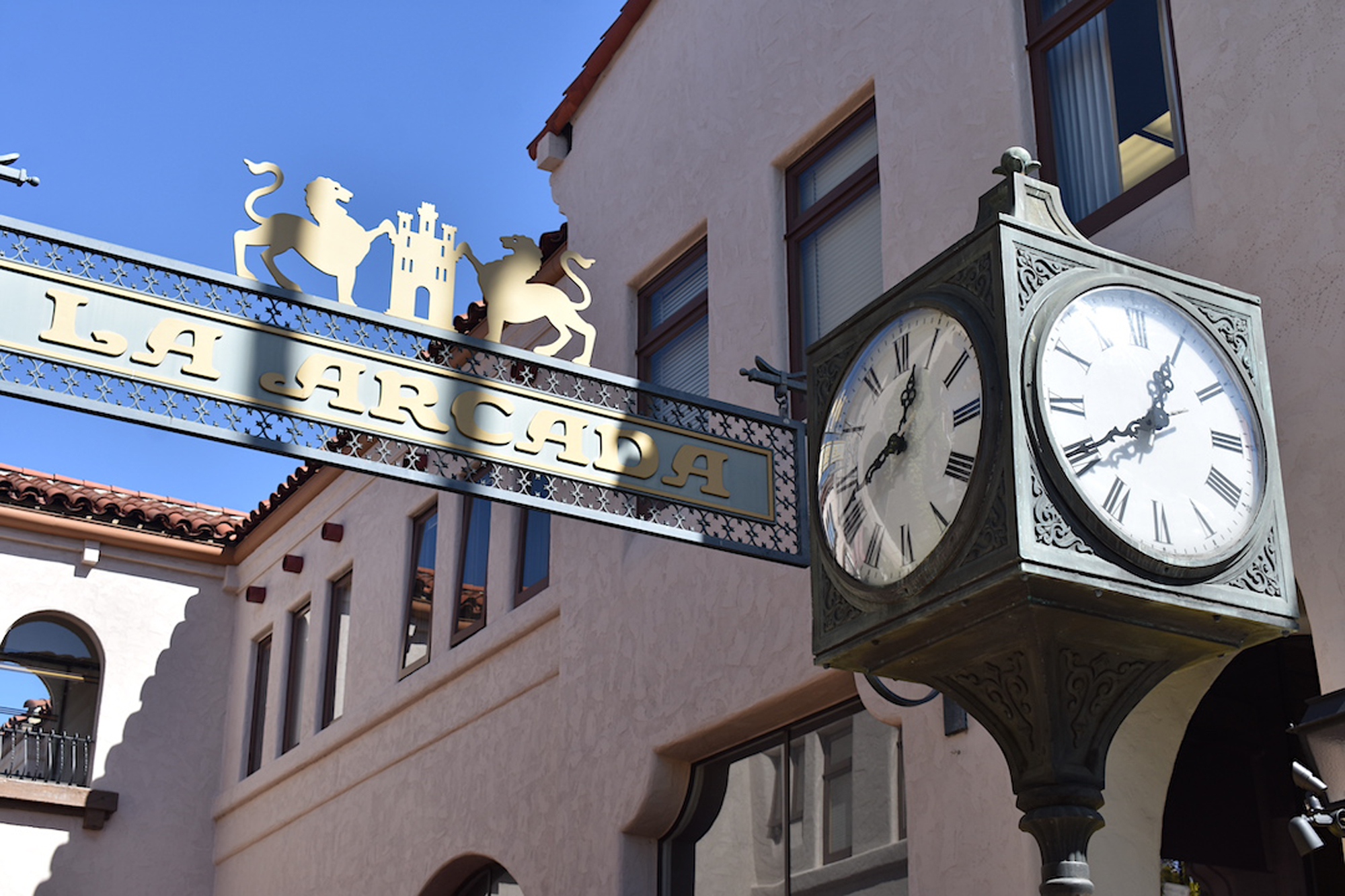 ‘Spring Forward’ One Hour This Sunday for Daylight Saving Time | Local ...