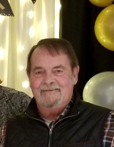 Ken A. Macaulay of Goleta, 1949-2021 | Noozhawk