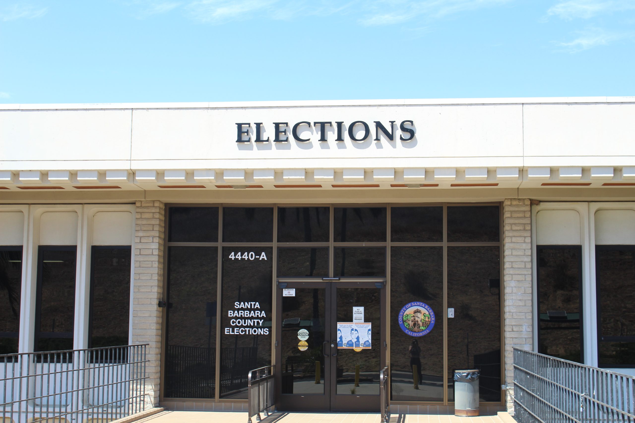 Ballots in the Mail for Gubernatorial Recall Election; Here’s How to ...