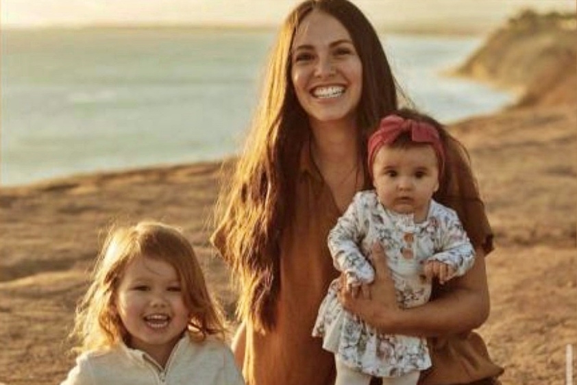 Bill Macfadyen: Santa Barbara Officials Still Avoiding Tourist Murder ...