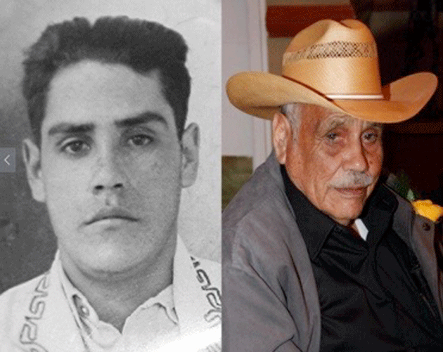 Jose Core's Instagram, Twitter & Facebook on IDCrawl