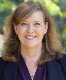 Laura Capps, Kirsten Snedden to Serve Up Coffee and Conversation ...