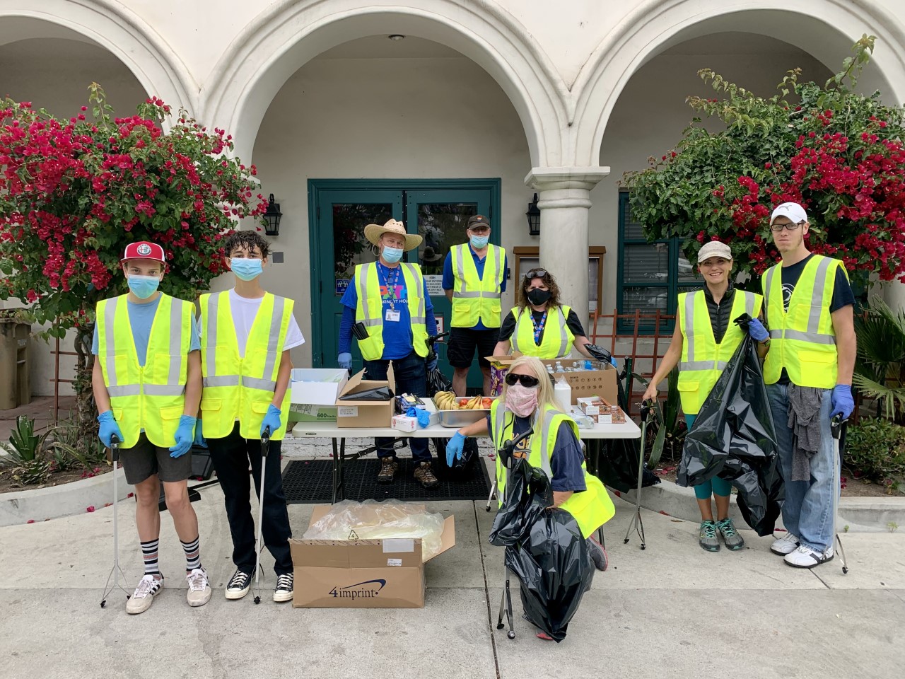 PATH Santa Barbara Continues to Adopt New Approaches to the Ever ...