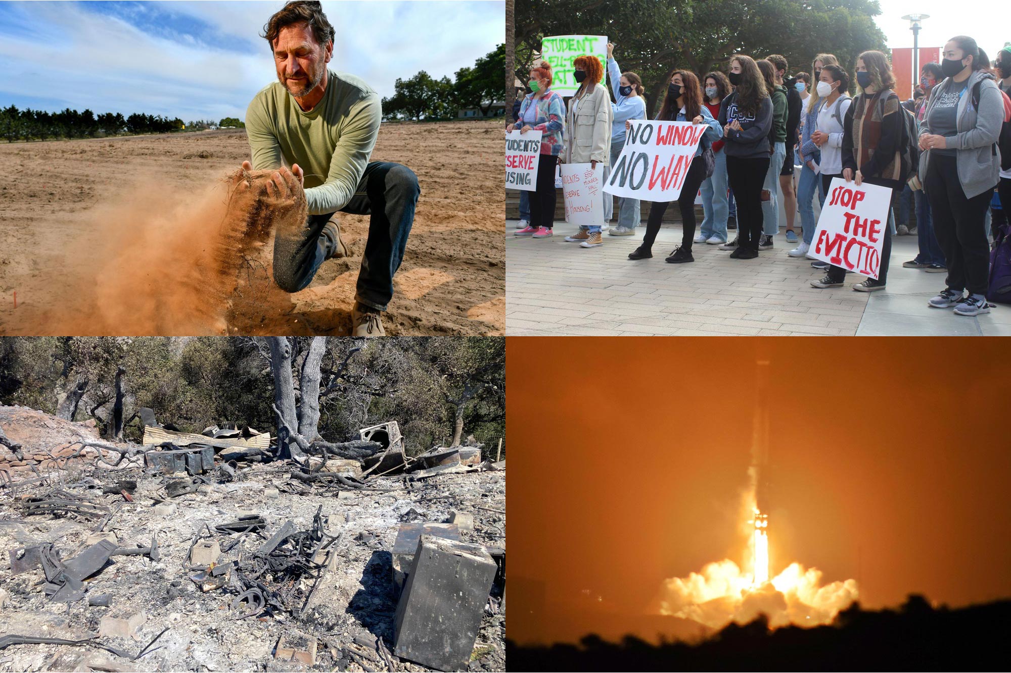 Noozhawk Editors Make Their Picks for Most Interesting Stories of 2021 ...