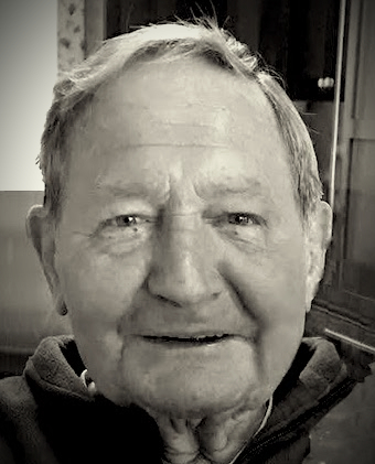 Joseph ‘Joe’ John Streiff of Santa Barbara, 1930-2021 | Obituaries ...