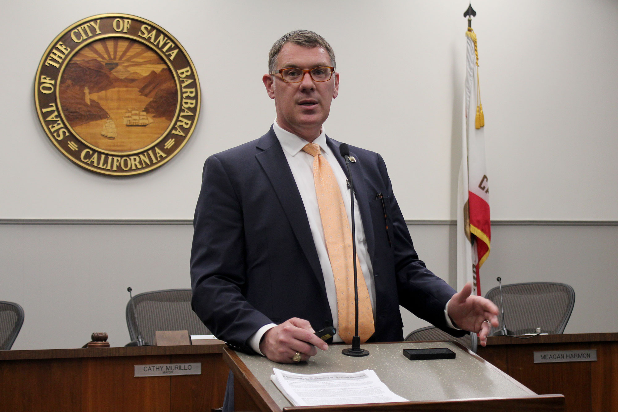 L.A. Magazine Yanks Controversial Stories About Former Santa Barbara ...