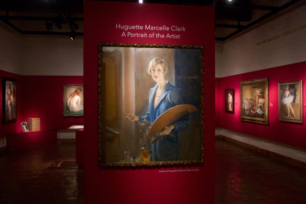 HBO Adapting 'Empty Mansions' Book on Huguette Clark, Santa Barbara ...