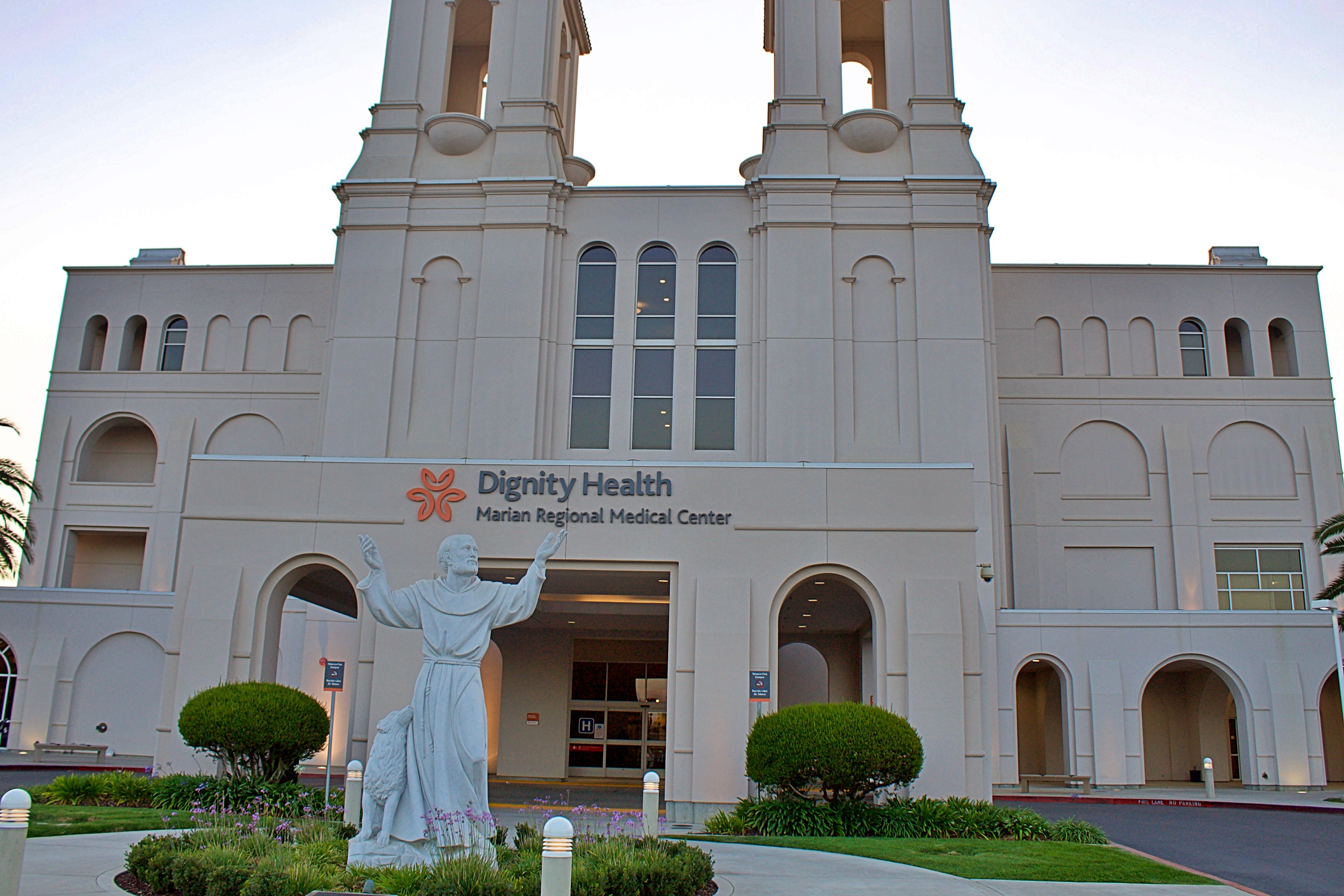 Bill Macfadyen: Killer Mom Goes After Santa Maria Hospital Over Removal ...