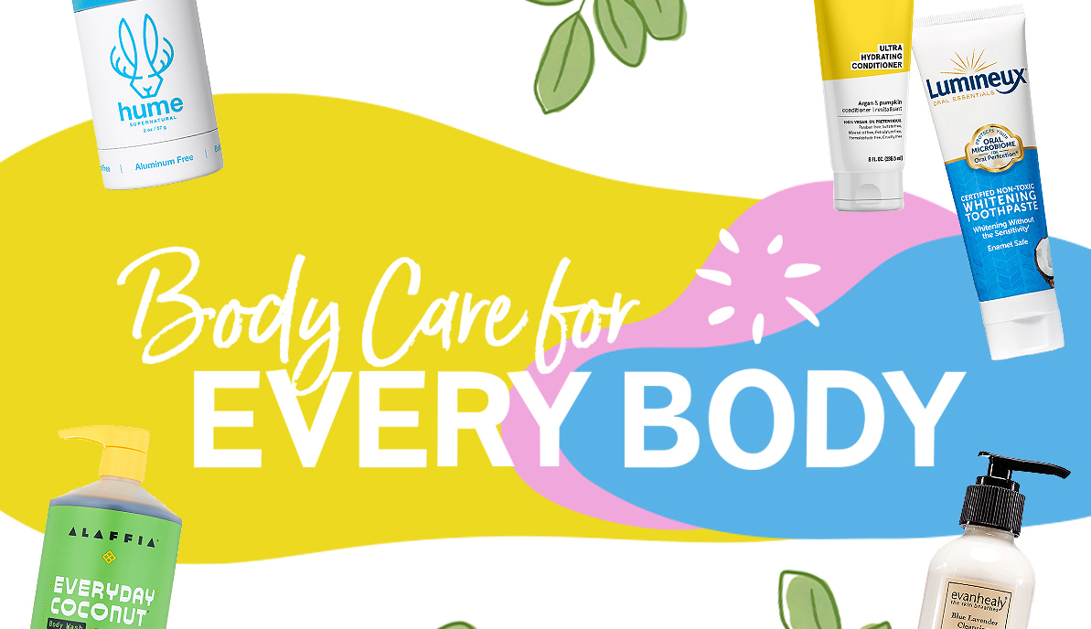 Elevate Your Daily Routine – Head to Toe! | The Wellness Guide | Noozhawk