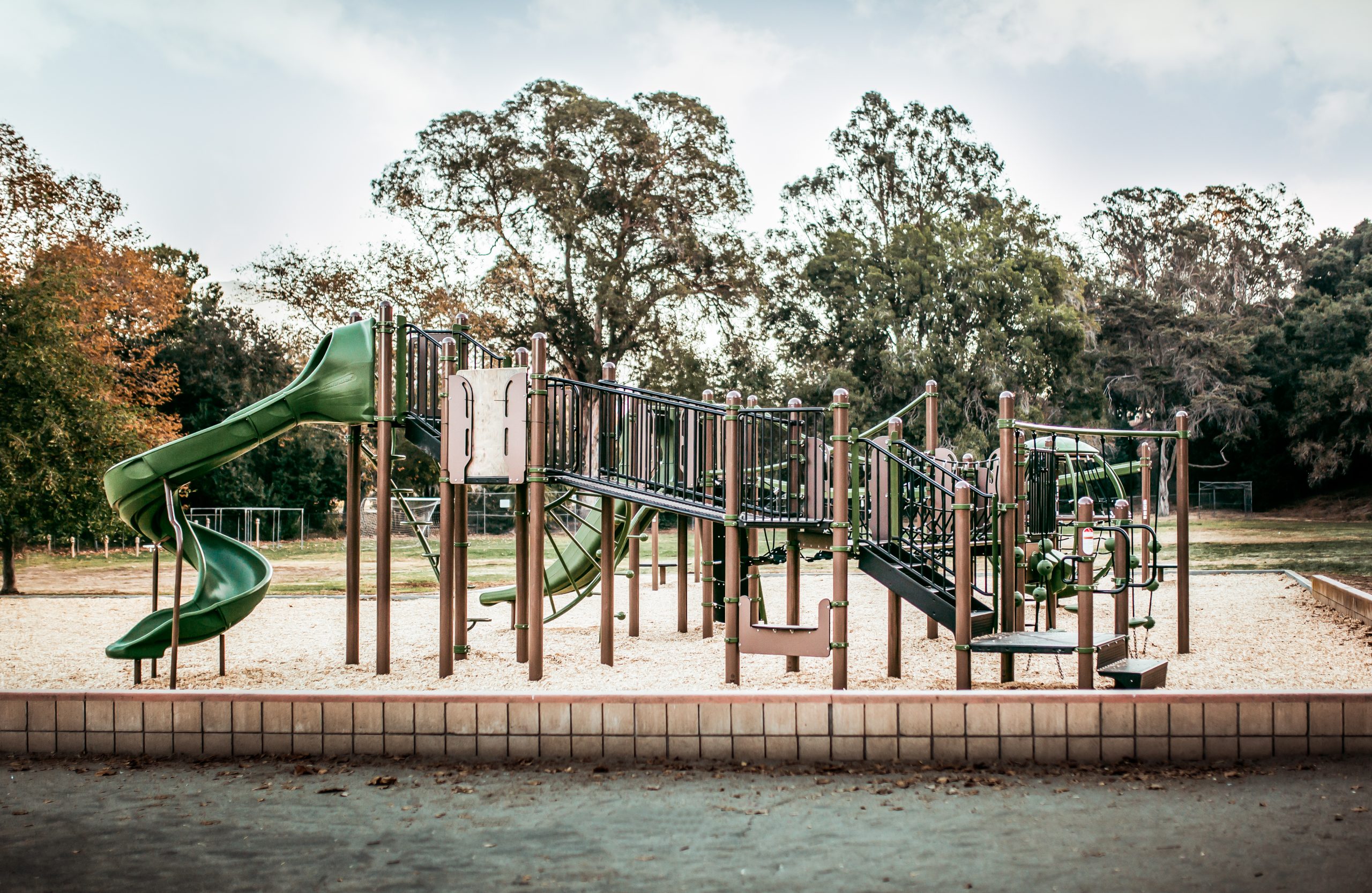 Hope School District Educational Foundation: Creating Vibrant Community ...