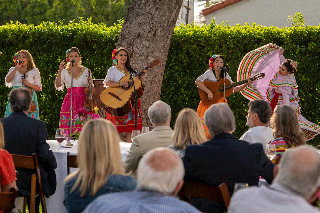 UCSB Arts & Lectures Announces Season Lineup for 2022-23 | Arts ...