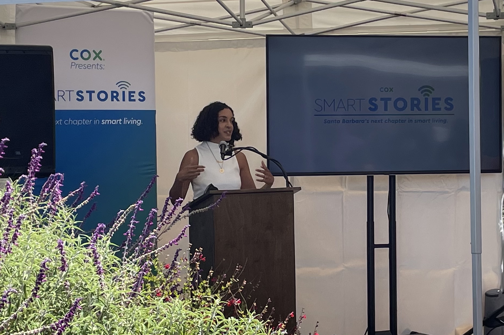 Cox Communications to Invest $60 Million to Improve Internet Service in ...