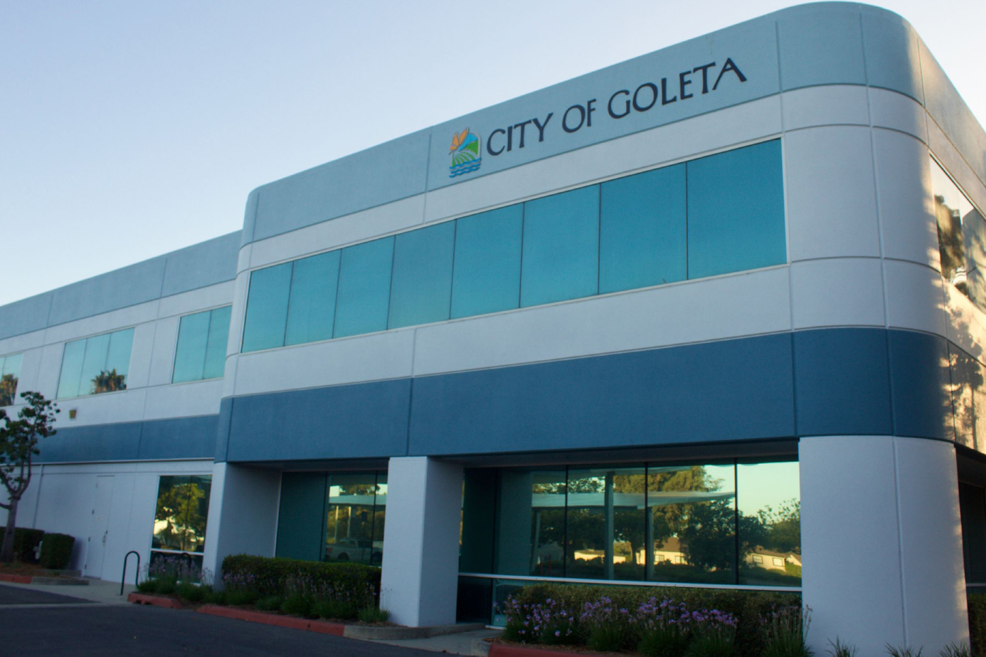 Goleta Encouraging Voters to ‘Know Their District’ as City’s First ...