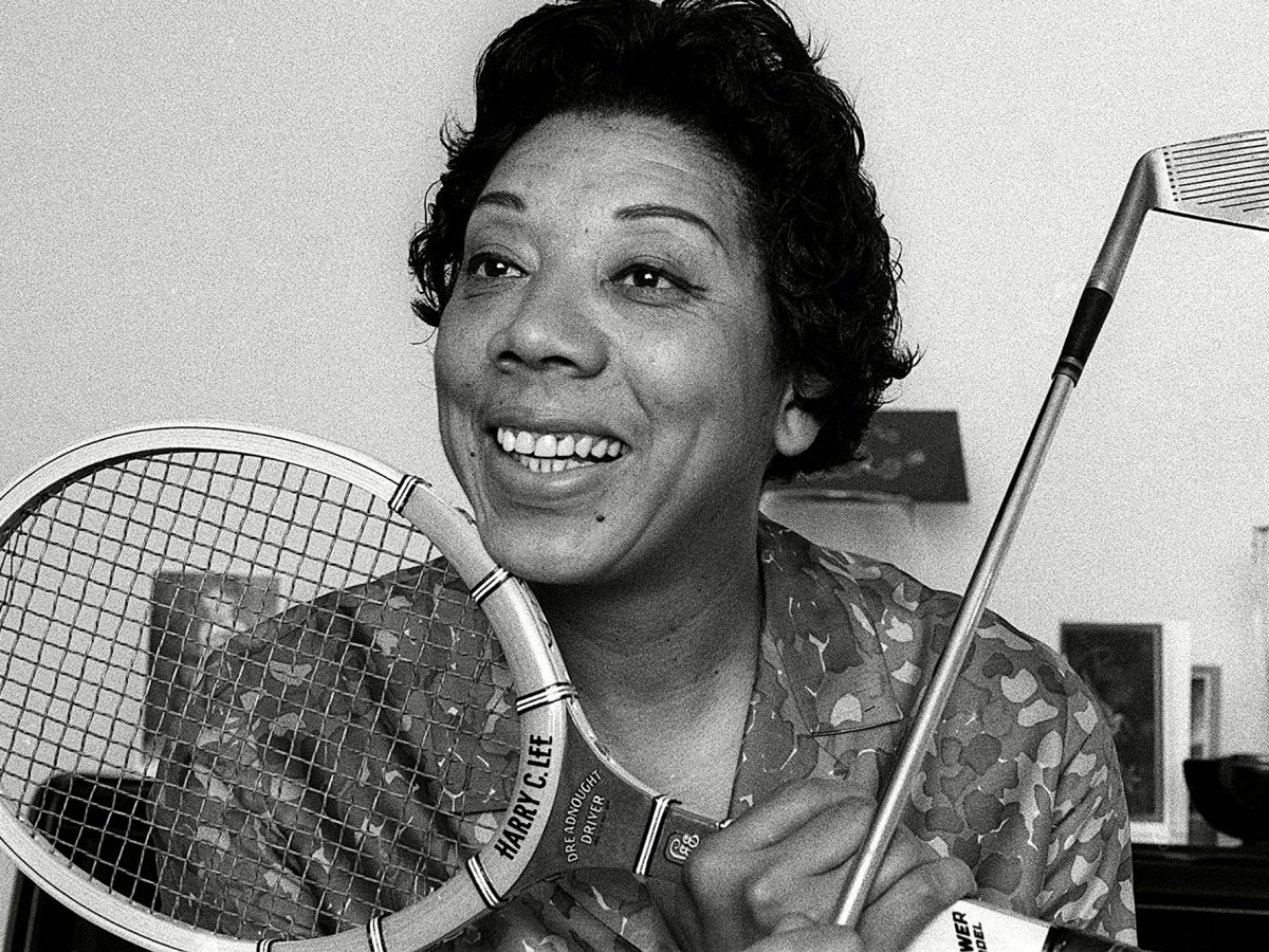 Joe Guzzardi | Noozhawk