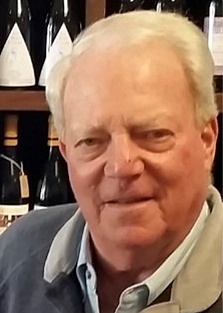 Steven B. Engles of Santa Barbara, 1941-2022 | Noozhawk