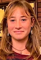 Santa Barbara Boys, Kiala Haas of San Marcos Win Titles at Raider ...