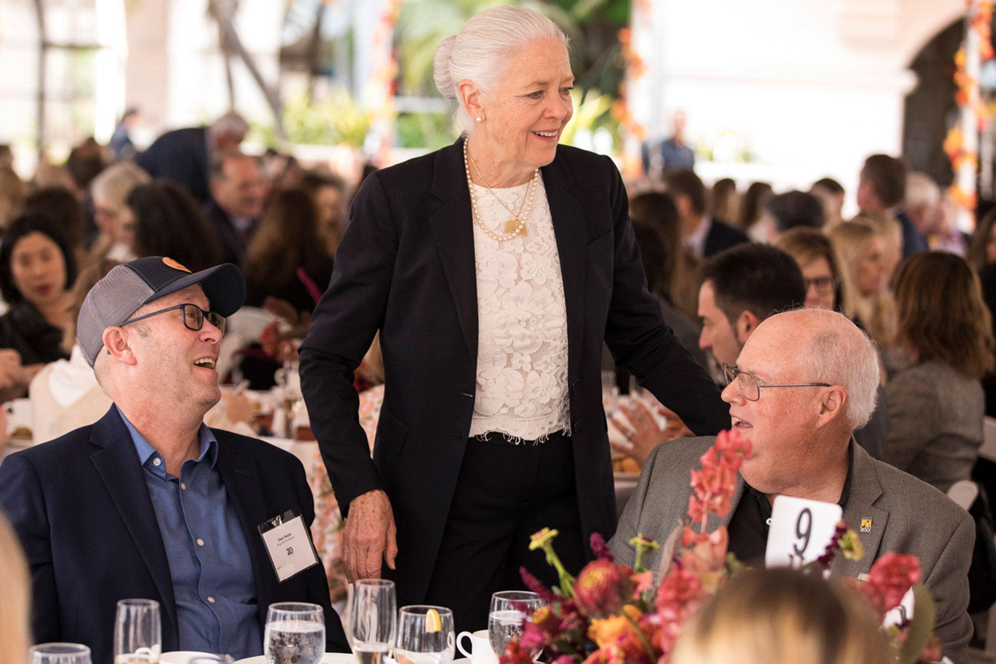 Montecito Bank & Trust Doubles 20th Annual Community Dividends Awards ...