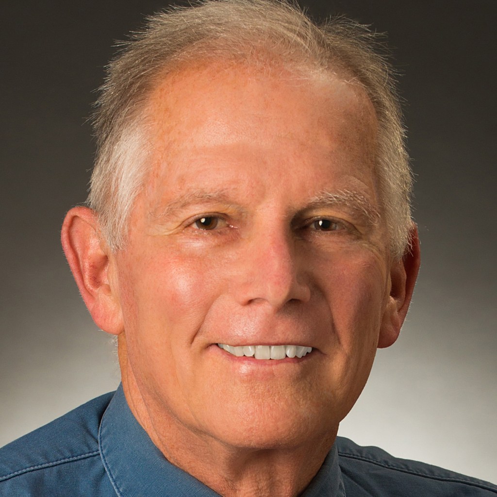 Joe Guzzardi: Population Pressures Drying Up Great Salt Lake | Opinions ...