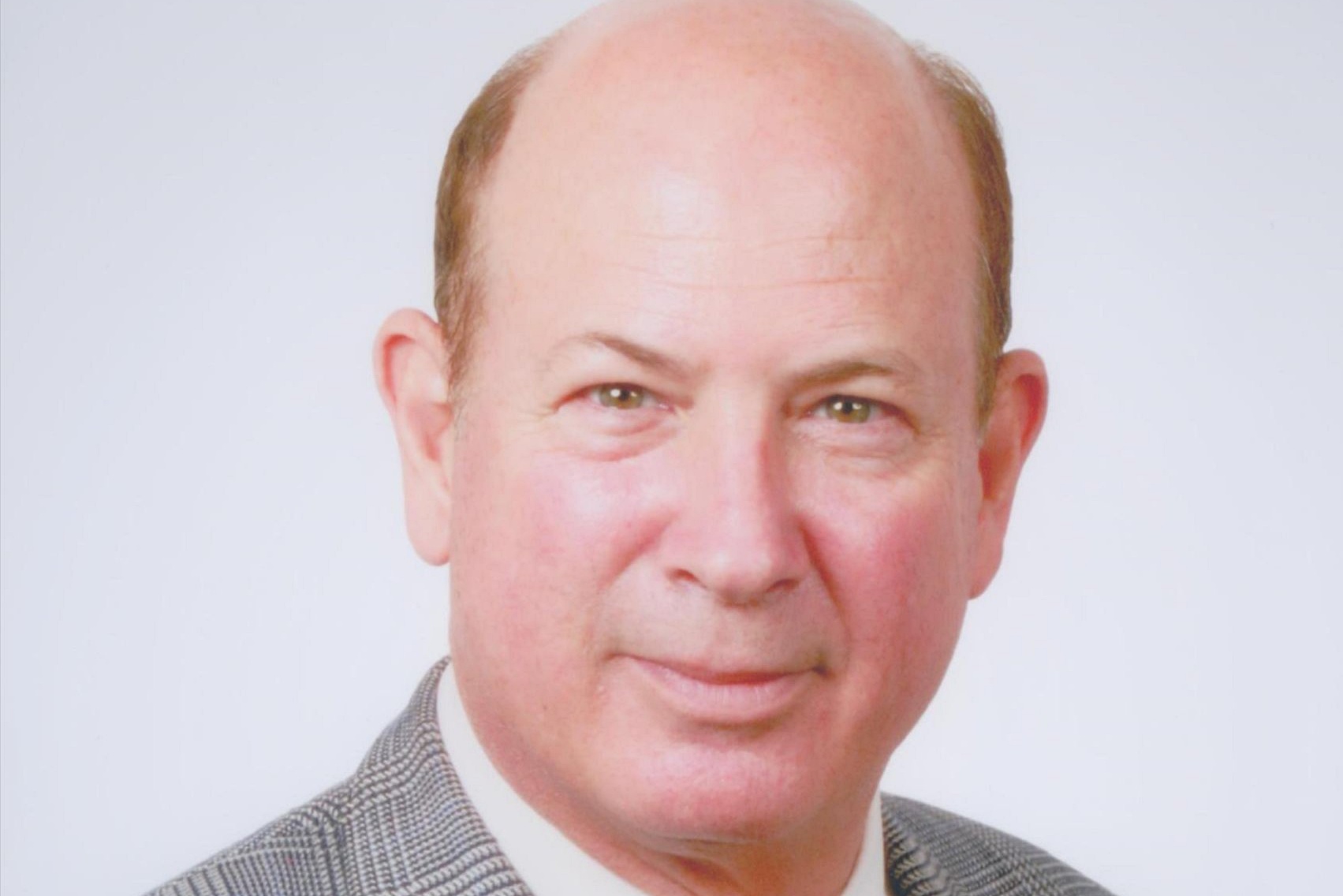 Mark Benjamin Lee of Santa Barbara, 1951-2022 | Noozhawk