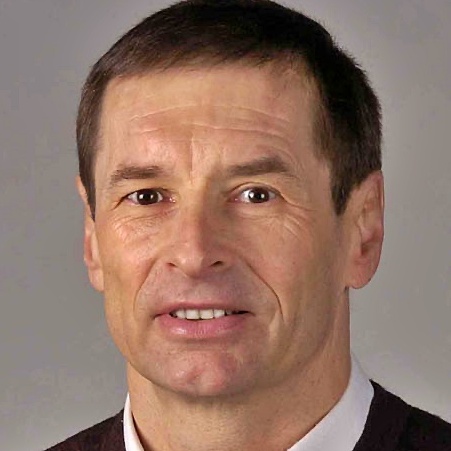 James Dulley: Here’s How to Install Wallpaper Like a Pro | Homes ...