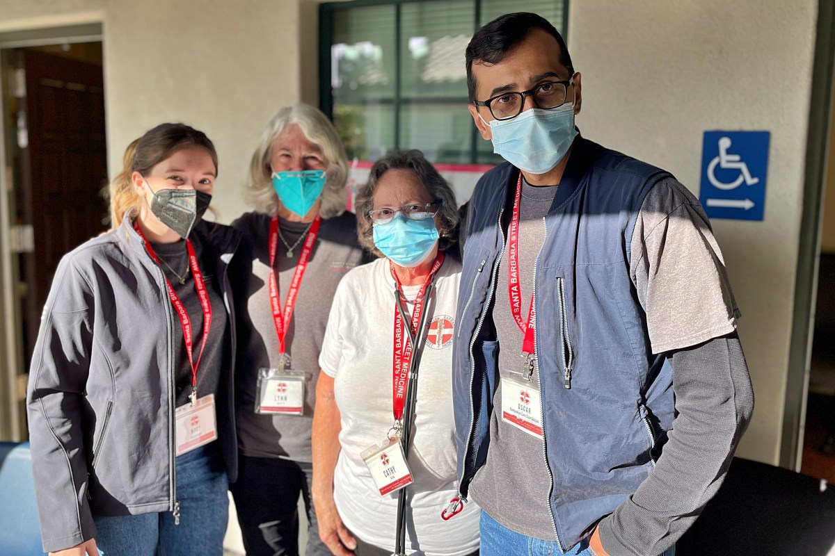 SB ACT’s Coordination Helps Agencies Make Positive Impact on ...