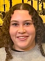 SBCC Basketball’s Aidan Mandel, Santa Barbara Wrestler Pepper Marks ...