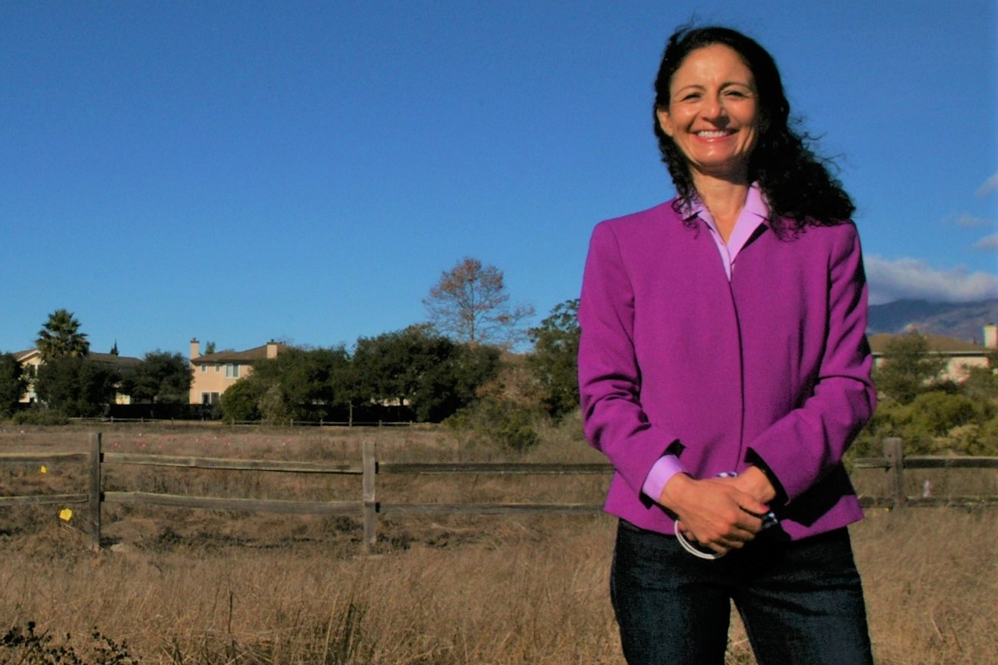 Planned Contract with UCSB Divides Santa Barbara School Board's ...