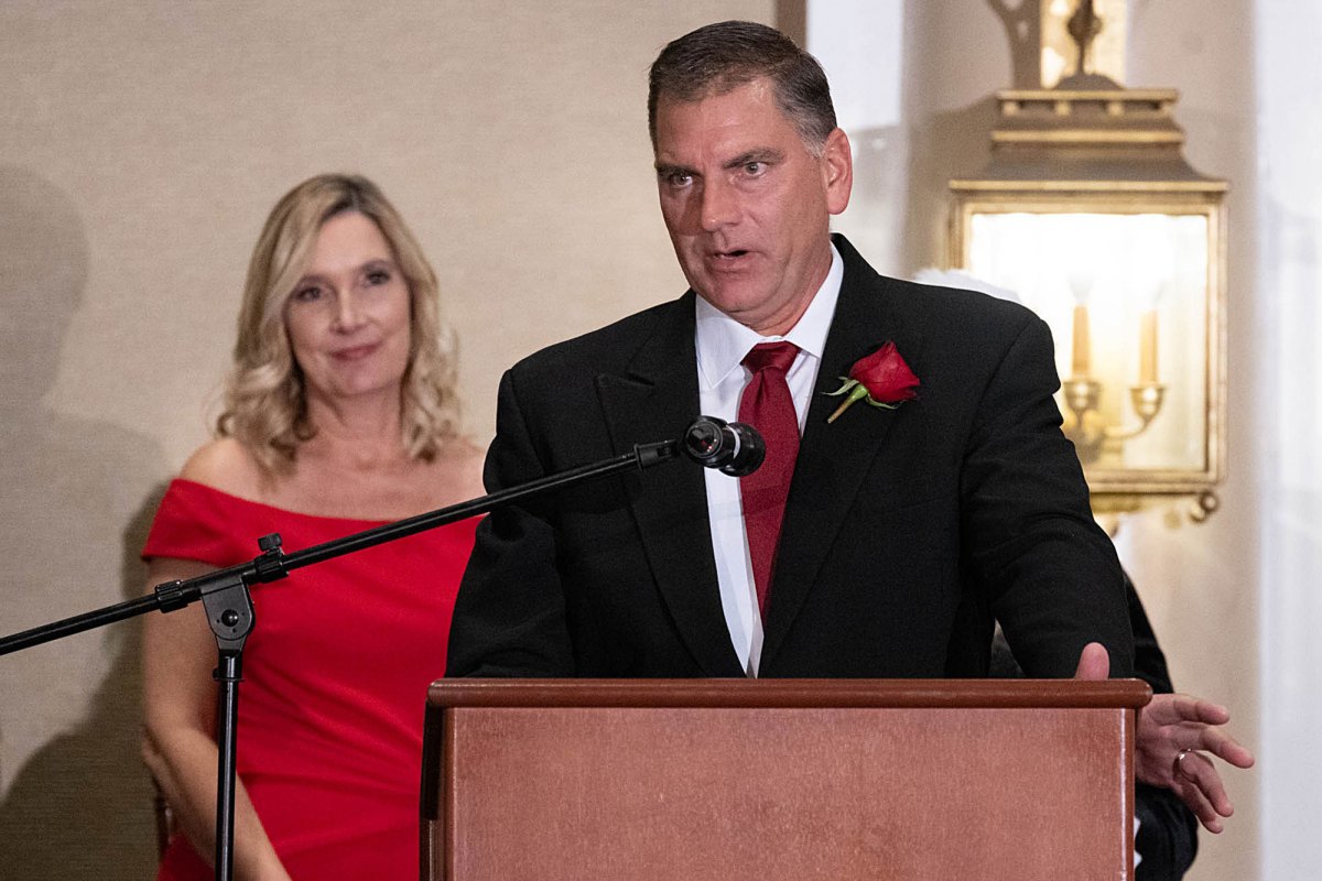 Santa Barbara Chamber of Commerce Recognizes 'Goleta's Finest' at Gala ...