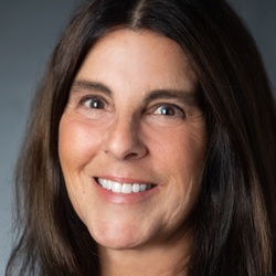 Santa Barbara to Premier Local Filmmaker Laura Bialis’ ‘Rock in the Red ...