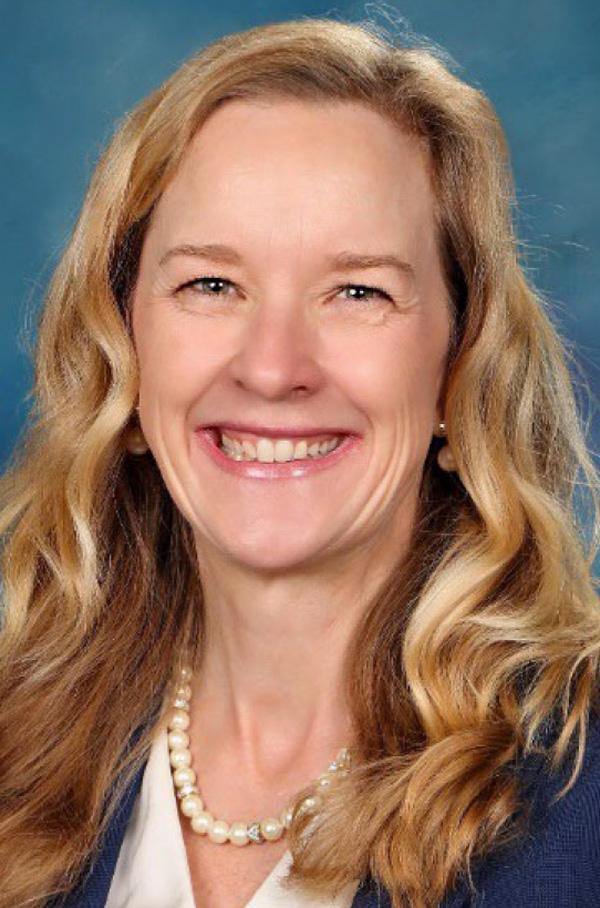 Lompoc School District Hires Veteran Educator as Superintendent | Local ...