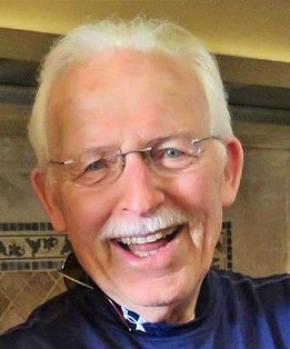 D.C. Collier: God’s Plan for Racial Equality | Homes & Lifestyle | Noozhawk