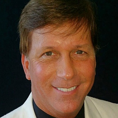 Warren Butler: State Street Revitalization Needs Commitment to ...