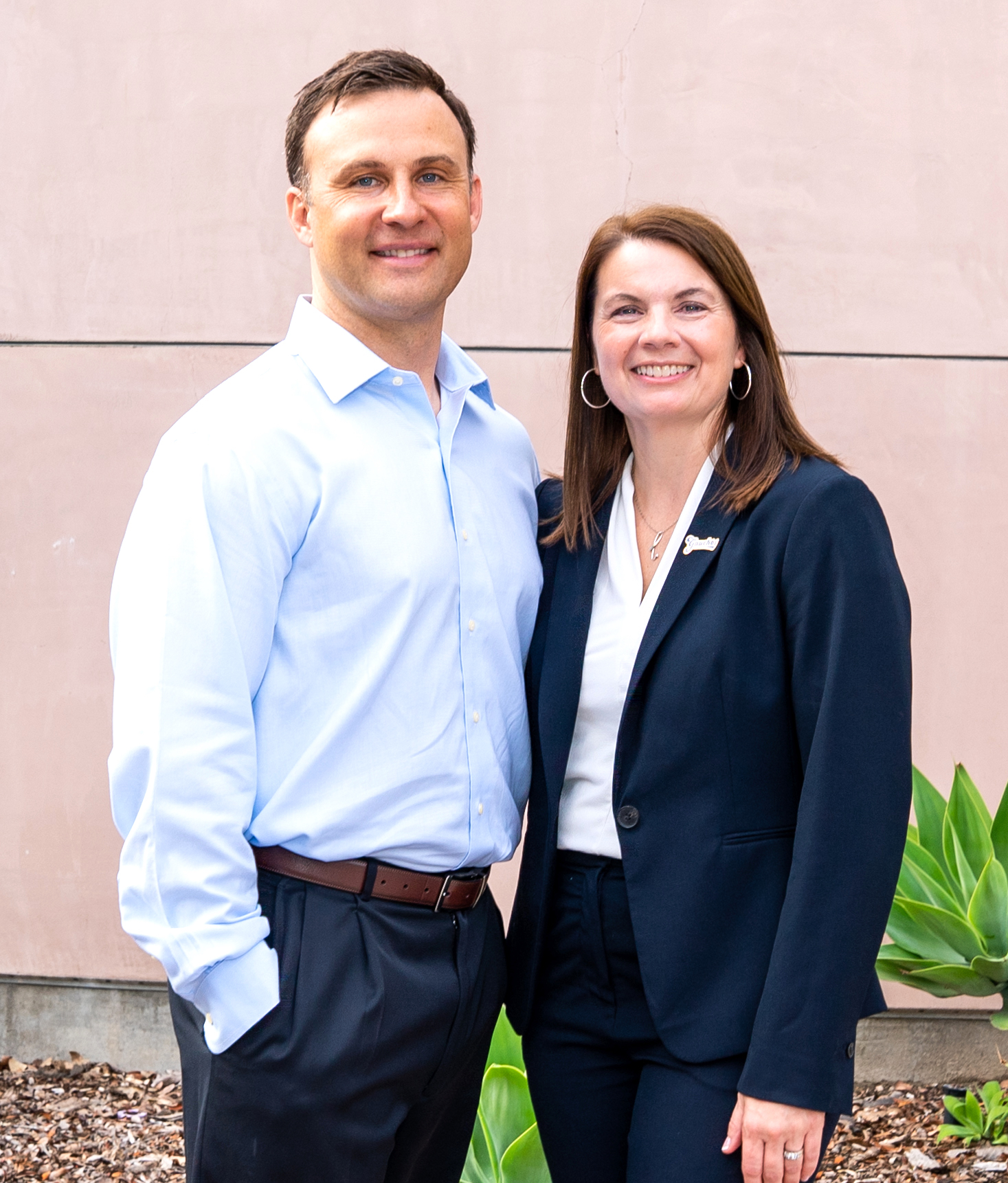 Kelly Barsky Named Permanent Director of Athletics at UCSB | Sports ...
