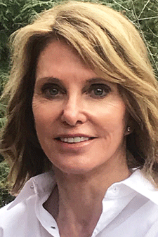 Women's Fund of Santa Barbara Names 2023 Board Members | Good for Santa ...