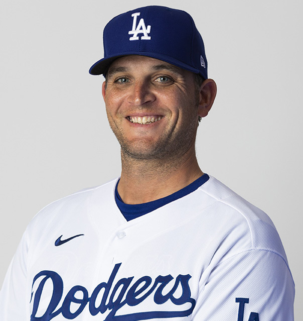 Santa Barbara Foresters Bringing Back Hall of Fame Ceremony | Sports ...