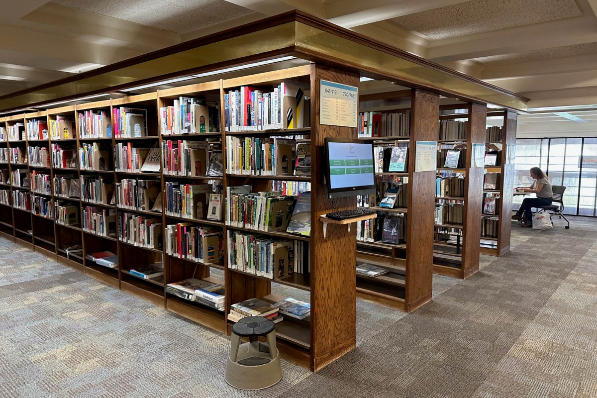 'Critical Failure' of Dust Mitigation Plan Forces Closure Again of ...