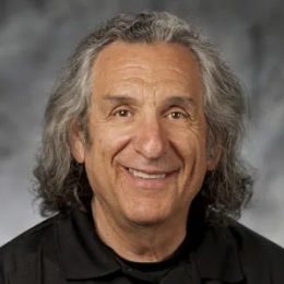 UCSB's John Perlin to Address Ties Between Civilization and Forests ...