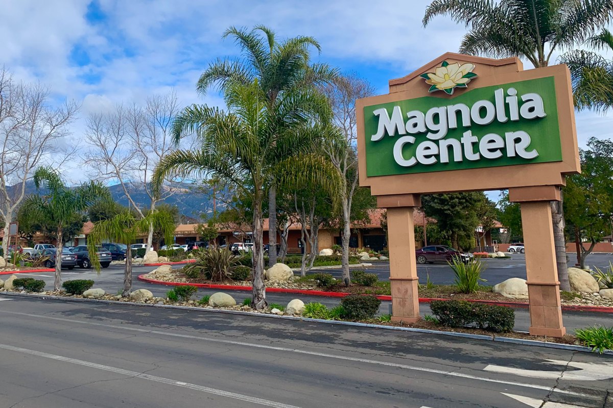 Santa Barbara County Housing Element Draft Aims to Meet Massive New ...