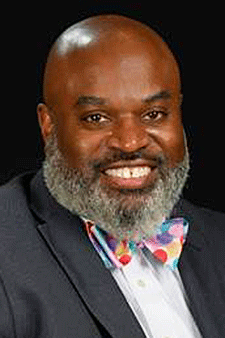 Three New Trustees Join Santa Barbara Foundation Board | Good for Santa ...