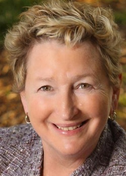 Bill Macfadyen: Lake Cachuma Is Biggest Draw of Our Storm Coverage ...