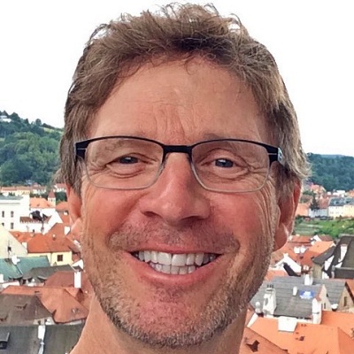 Rob Raede, Author at Noozhawk