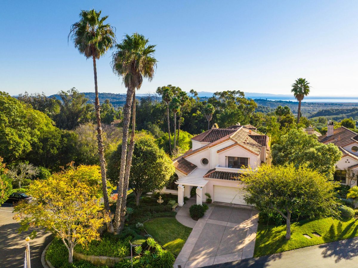 Gerald Carpenter: Violin-Piano Duo to Trace Beethoven’s Shadow of ...