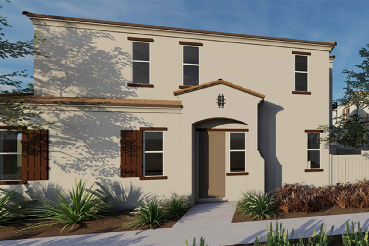 Santa Maria City Council Clears the Way for 443-Unit Betteravia Place ...