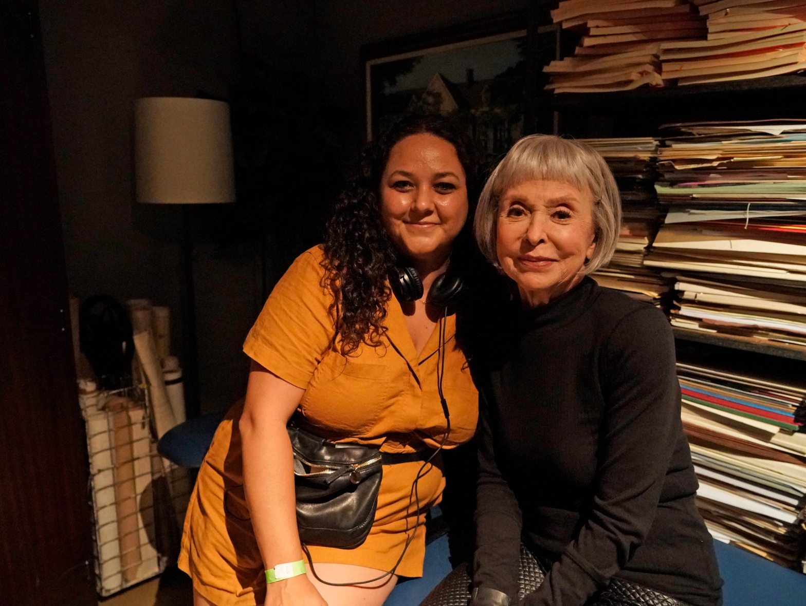 Santa Barbara Native Returns to Premiere 'The Prank' at SBIFF | Arts ...