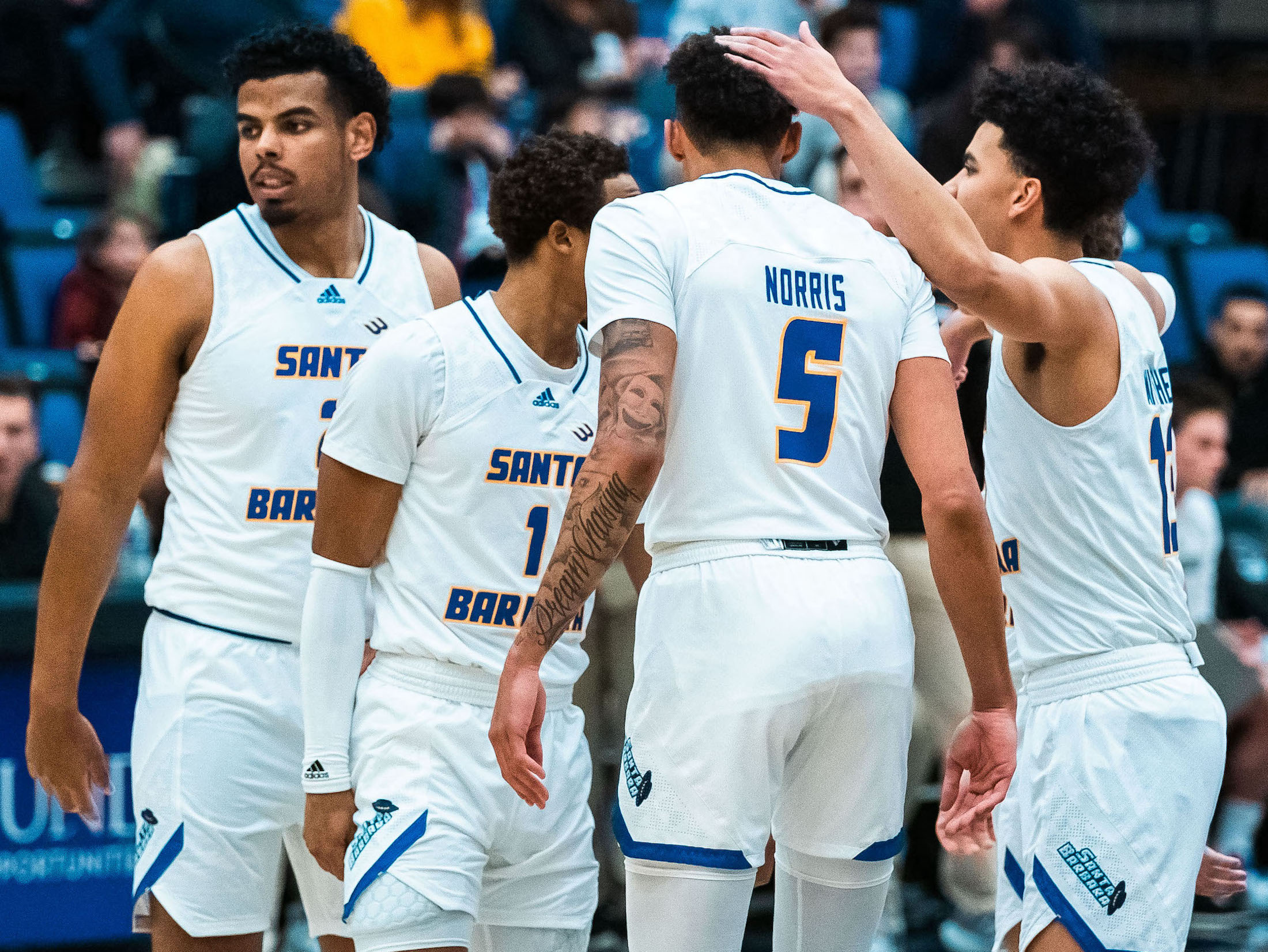 Mark Patton: Game Cancellations Without Forfeits Could Prove Injurious ...