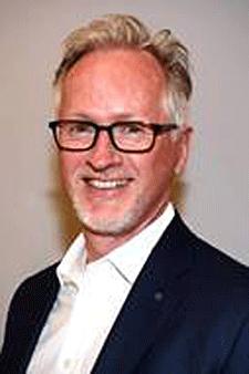 Christian McGrath Joins Santa Barbara Museum of Art Board | Arts ...