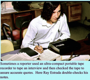 Obituaries | Noozhawk