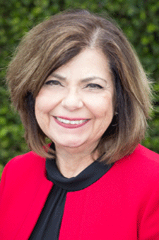 VNA Health Makes Key Changes in Executive Leadership | Your Health ...